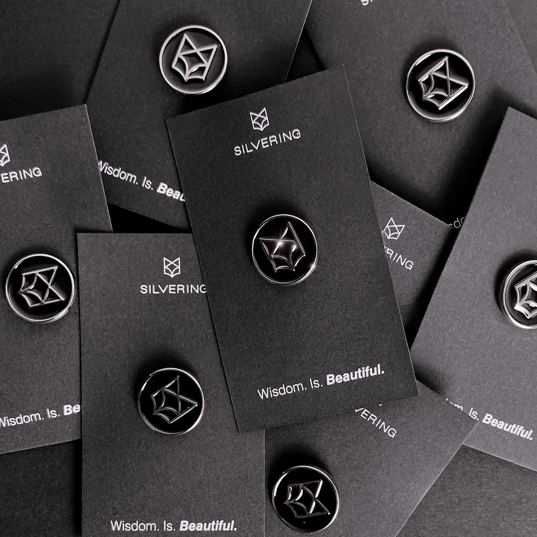 Complete Collection – SilveringBeauty.com