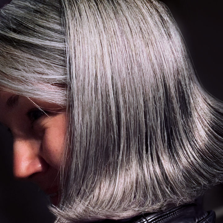 Complete Collection – SilveringBeauty.com