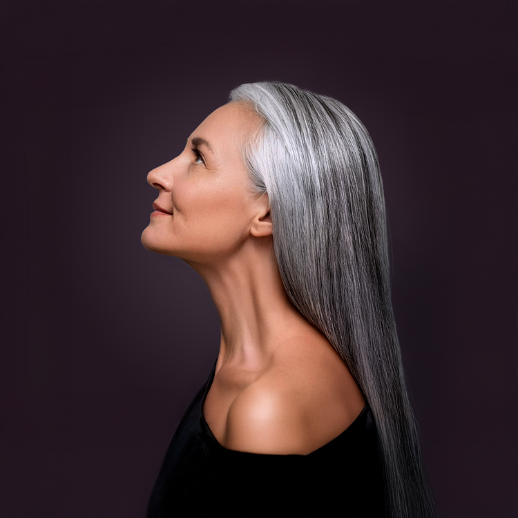 Complete Collection – SilveringBeauty.com