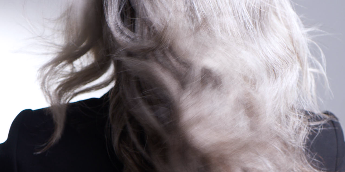 SILVERING -Beauty Products Developed to Amplify Grey Hair ...