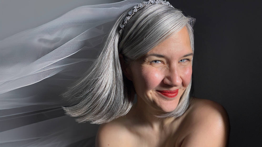 Complete Collection – SilveringBeauty.com